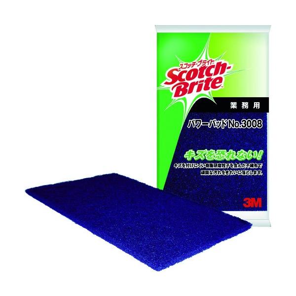 ■特徴 樹脂研磨粒子を含む、傷が付きにくい不織布です。 傷を付けたくない素材の汚れ落としに最適です。 使用する場所に合わせて、切ったり・折ったり自由自在に使えます。  ■用途 トイレなどの衛生陶器、シンクなどの汚れ落としとして。  ■材質 ...