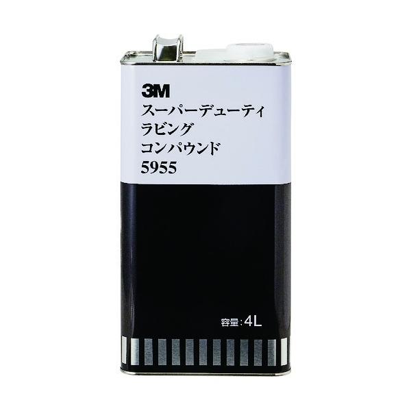 ■特徴 塗装後の肌が荒れてしまった場合、素早くゆず肌を落とすことができます。   【重量】 4300g 【入数】 1点 5955