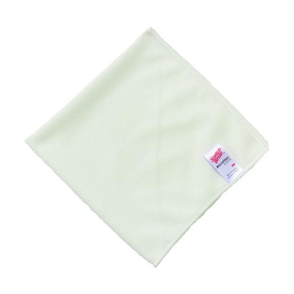 ■特徴 細かく鋭い繊維の角が、細かい汚れもすっきりとかき取ります。 繊維の切れ・抜けが少ない耐久性が高い製品です。 洗剤を付けずにきれいに汚れを落とすため、拭き取り後の水拭きが不要です。  ■用途 ガラスや鏡、金属面の油汚れに。 工具の油汚...