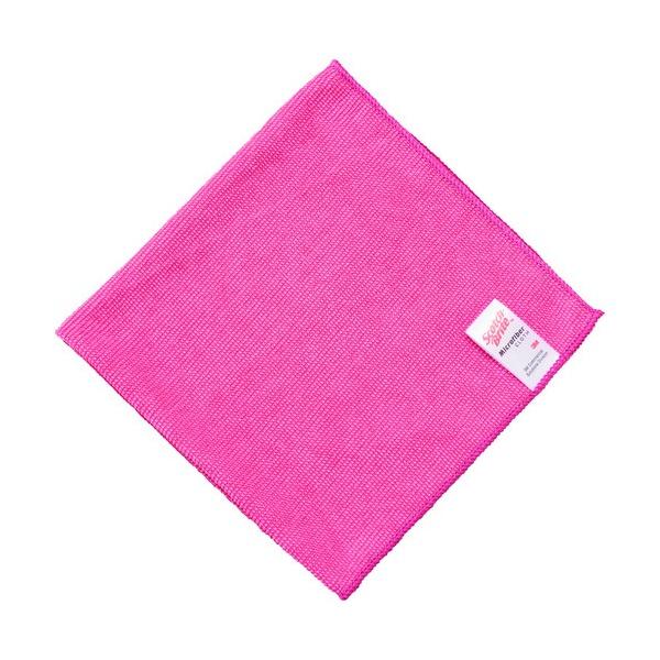 ■特徴 細かく鋭い繊維の角が、細かい汚れもすっきりとかき取ります。 繊維の切れ・抜けが少ない耐久性が高い製品です。 洗剤を付けずにきれいに汚れを落とすため、拭き取り後の水拭きが不要です。  ■用途 ガラスや鏡、金属面の油汚れ。 工具の油汚れ...