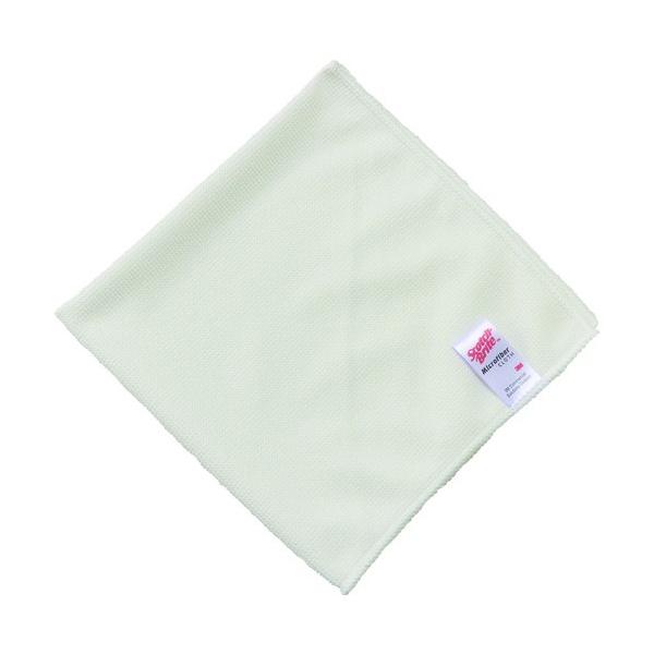 ■特徴 細かく鋭い繊維の角が、細かい汚れもすっきりとかき取ります。 繊維の切れ・抜けが少ない耐久性が高い製品です。 洗剤をつけずにきれいに汚れを落とすため、拭き取り後の水拭きが不要です。  ■用途 ガラスや鏡、金属面の油汚れの拭き取り。  ...