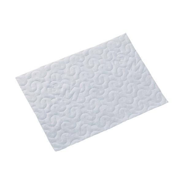 ■特徴 薬剤を使用せず、シートの力だけでほこりやゴミをしっかり吸着します。 無添加（ノン流動パラフィン）のため、床に薬剤が残ることがありません。 高所用ボードワイパーやワンタッチパッドホルダーに取り付けて壁面や床の拭き作業に使用します。  ...