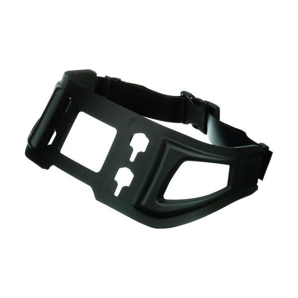 ●カラー:グレー ●ケース数量:1/pack ●ハザードのタイプ:シリカ ●ブランド:バーサフローTM ●推奨業界:食品安全、Pesticide Application、Dry Foods、Cosmetics、Nuclear Energy、...