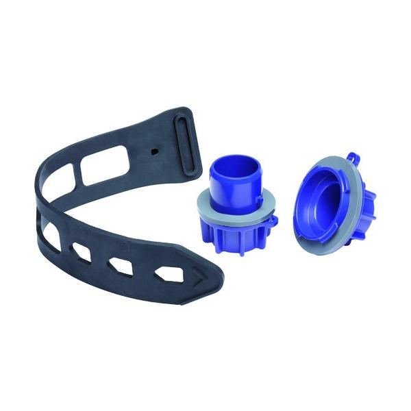 ●ケース数量:1/pack ●ハザードのタイプ:シリカ ●ブランド:バーサフローTM ●推奨業界:薬剤、Heavy Industrial、Healthcare、Pharmaceutical research and production、R...