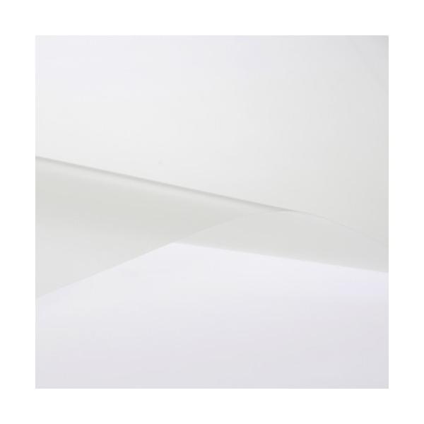 ■特徴 表面の特殊なテクスチャー加工により、これまでにない立体感のあるガラス表現と、プライバシー保護の両方を実現します。 ガラス飛散防止効果と、紫外線カット機能も併せ持ちます。  ■用途 建物ガラスの意匠・目隠し効果・飛散防止・紫外線カット...