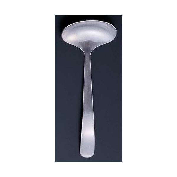 ソースレードル   【入数】 1個 OEK1321