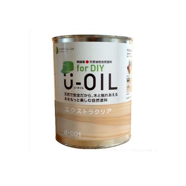 商品画像はイメージ画像です。実際とは異なる場合がございます。    【容量】 0.75L 【カラー】 エクストラクリア(ツヤなし) 【入数】 1 d0013