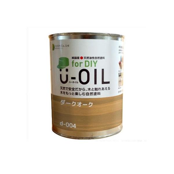 商品画像はイメージ画像です。実際とは異なる場合がございます。    【容量】 0.75L 【カラー】 ダークオーク 【入数】 1 d0043