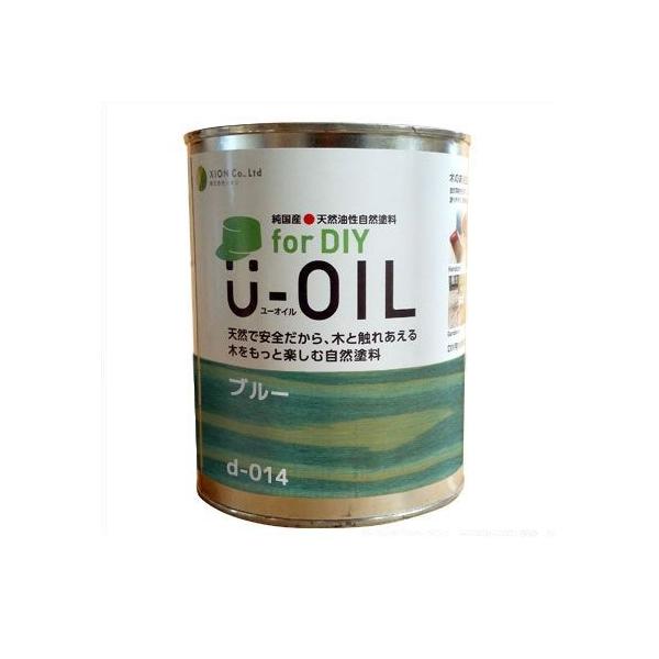 商品画像はイメージ画像です。実際とは異なる場合がございます。    【容量】 20ml 【カラー】 ブルー 【入数】 1 d0141