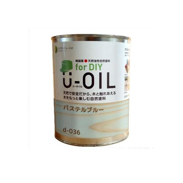 商品画像はイメージ画像です。実際とは異なる場合がございます。    【容量】 20ml 【カラー】 パステルブルー 【入数】 1 d0361