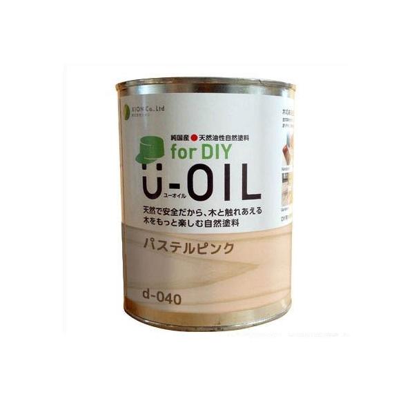 商品画像はイメージ画像です。実際とは異なる場合がございます。    【容量】 20ml 【カラー】 パステルピンク 【入数】 1 d0401