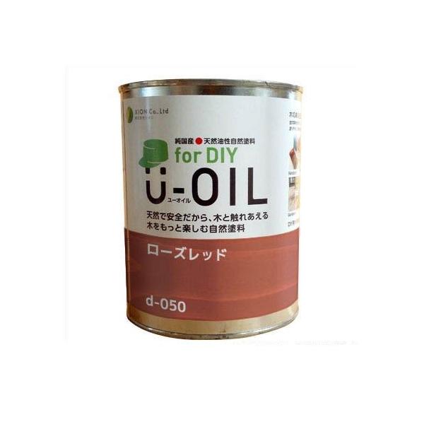 商品画像はイメージ画像です。実際とは異なる場合がございます。    【容量】 20ml 【カラー】 ローズレッド 【入数】 1 d0501