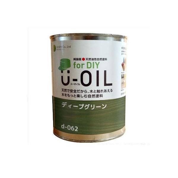 商品画像はイメージ画像です。実際とは異なる場合がございます。    【容量】 20ml 【カラー】 ディープグリーン 【入数】 1 d0621