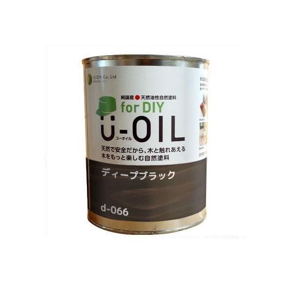 商品画像はイメージ画像です。実際とは異なる場合がございます。    【容量】 0.75L 【カラー】 ディープブラック 【入数】 1 d0663