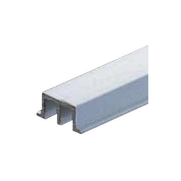 その他ガラス部材 ガラス用金物 ガラス用部品  【サイズ】 1820mm 【カラー】 バフS 【入数】 1 01120