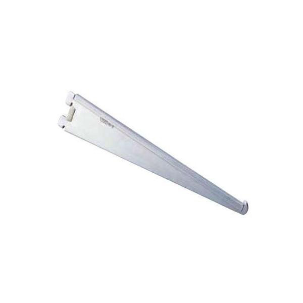 サイズ：300mm カラー：HL 12930