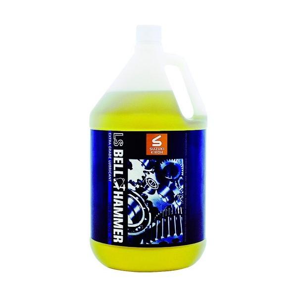 ■特徴 優れた極圧潤滑性能で機械装置の初期摩耗を防止します。 焼き付き防止、きしみ音の緩和、破損の防止に優れた効果を発揮します。  ■用途 機械部品などの潤滑に。 あらゆる機械の摺動部など摩耗の激しい場所に。 ご家庭内のきしみ音が気になると...