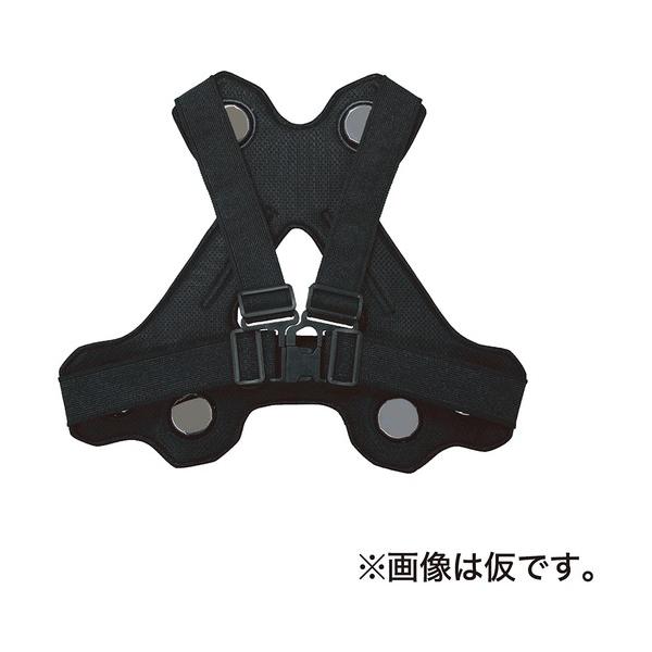 ■特徴 温冷機能を兼ね備えたペルチェベスト、6つの加熱/冷却面を備えた上位モデルです。 ■仕様 電源:5V 10000mAh (37Wh) 温度切替:［冷却］4段階 ［加熱］2段階 使用可能温度:5〜40℃ ■材質 ベスト(ポリエステル、ポ...