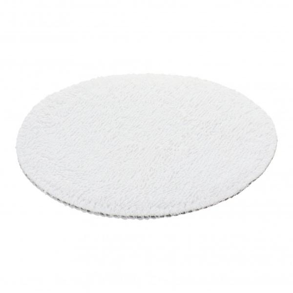 車、床、家具等のワックスの拭き取りに サイズ:125mm 郵便ポスト 宅配ポスト メールボックス デリバリーポスト 宅配ボックス 郵便受箱  【サイズ】 125mm 【入数】 1点 25538