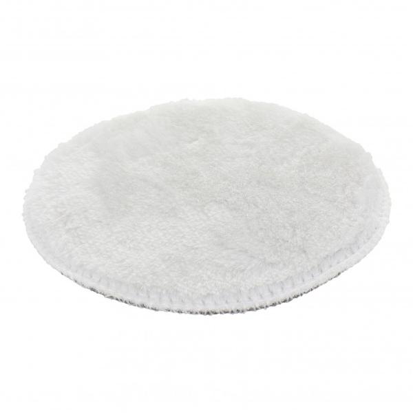 車、床、家具等のつや出しに サイズ:125mm 郵便ポスト 宅配ポスト メールボックス デリバリーポスト 宅配ボックス 郵便受箱  【サイズ】 125mm 【入数】 1点 25540