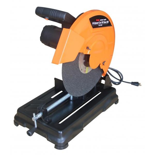 アングル・軽量鉄骨などの切断に最適！ 連続の切断作業でも握りやすいハンドル 加工材をしっかりはさむワンタッチバイス、最大45°の角度切断ができます。 バイス開き:175mm 定格周波数:50/60Hz 定格電圧:AC100V 定格消費電力:...