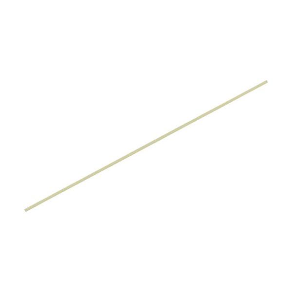 商品画像はイメージ画像です。実際とは異なる場合がございます。 ■特徴 最高品質のセラミック砥石です。 研削性が非常に高く、放電加工後の硬化層や加工段差をスムーズに取り除くと同時に表面を均一に仕上げます。 従来の砥石とは違い、砥粒ではなく均一...