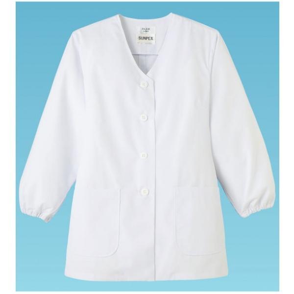 LL  【サイズ】 LL 【入数】 1個 STY134