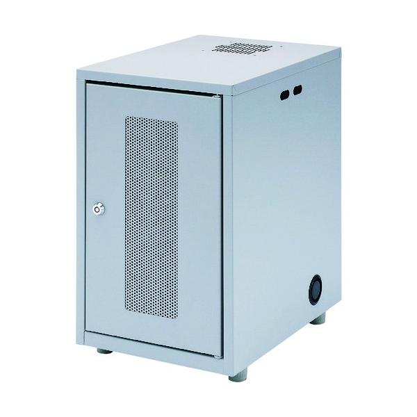 ■特徴 ハブやルータを縦置きに設置できます。 スペースを有効活用です。 デスク下やオフィスの隅などに設置できるので、空間を無駄なく使えます。 扉にはメッシュパネルを採用し、通気性をアップさせています。 NAS、HDD、ルーター、LANハブな...