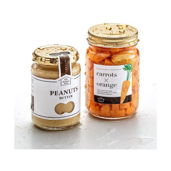 ■仕様 ●下地が透けずキレイに仕上がるホワイトフィルムラベル。水に強く速乾。 ●特長超速乾性、超耐水性があり、丈夫で使いやすいホワイトフィルムラベルです。 ●※耐水性を持たせておりますが、お風呂場など常に水に濡れている場所でのご使用やつけお...