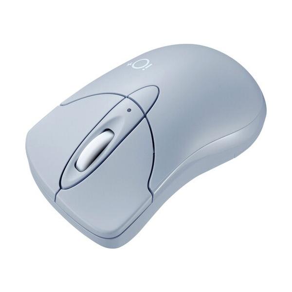 ●カラー:スカイブルー  ●適合規格:Bluetooth Ver.5.0 Class2  ●電波周波数:2.402GHz〜2.480GHz  ●プロファイル:HID（Human Interface Device Profile）  ●通信範...