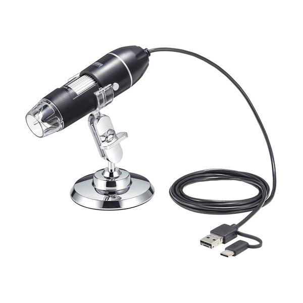 【重量】 70G 【原産国】 中国製 LPE08BK