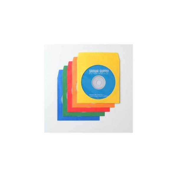■特徴 余白部分に手軽に書き込める紙製のDVD・CDスリーブケースです。 市販製品のドライバCD、雑誌の付録などにも使用されている紙製のスリーブケースです。 余白部分、裏面などに手軽に書き込め検索・管理も容易です。 表面は透明フィルムが貼ら...