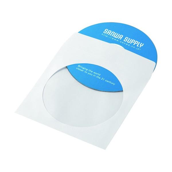 ■特徴 余白部分に手軽に書き込める紙製のDVD・CDスリーブケースです。 市販製品のドライバCD、雑誌の付録などにも使用されている紙製のスリーブケースです。 余白部分、裏面などに手軽に書き込め検索・管理も容易です。 表面は透明フィルムが貼ら...