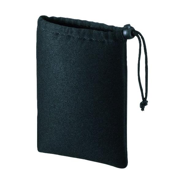 ■特徴 様々な用途に大活躍、機器を優しく保護するマルチクッションケースです。 ソフトな手触りで、クッション性もあり、大切な機器を傷から守ります。 バッグの中の整理に最適です。 電子辞書の収納に最適なサイズです。 巾着タイプです。  ■仕様 ...