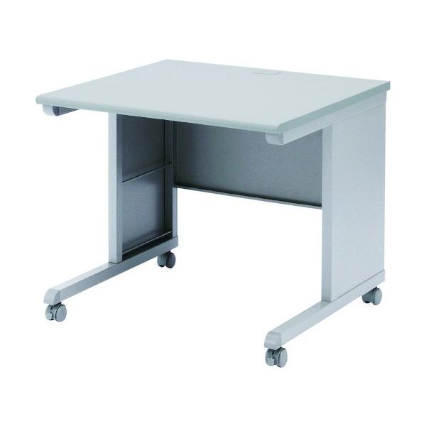 ■特徴 ハンギングバーなど豊富なオプションで、シンプルデスクの機能を拡張します。 シンプルで事務机との併設に最適な、D700mmのパソコンデスクです。 豊富なオプションを組み合わせて、周辺機器まで使いやすくレイアウト可能。オプションのハンギ...