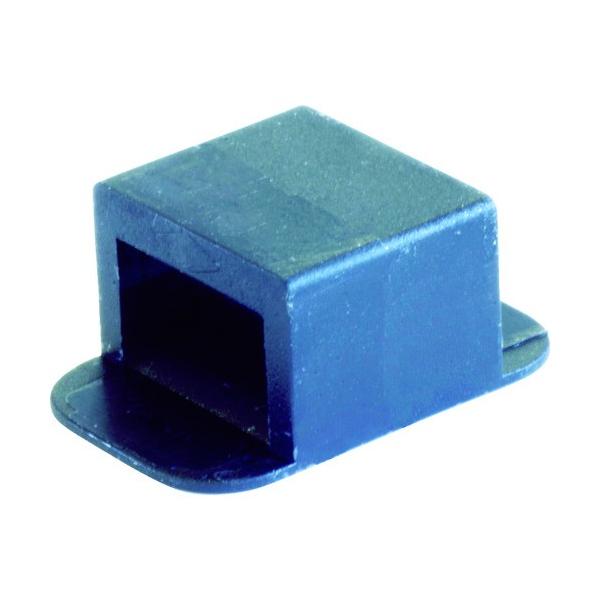 ■特徴 ケーブルタイを固定し、電線、ケーブルをまとめることができます。  ■用途 ケーブルタイの固定。   【サイズ】 170 x 100 x 30 mm 【入数】 1 【原産国】 イタリア SUP3402