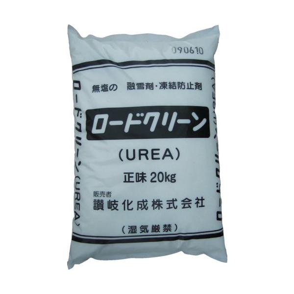 ■特徴 玄関、階段、坂道など凍結しやすい場所、また一般道、駐車場、高速道路、空港滑走路、バスターミナル、鉄道などの車両の行き交う凍結場所に直接散布できます。 土壌負荷の小さい尿素を使用した、環境にやさしい無塩凍結防止剤です。  ■用途 雪や...