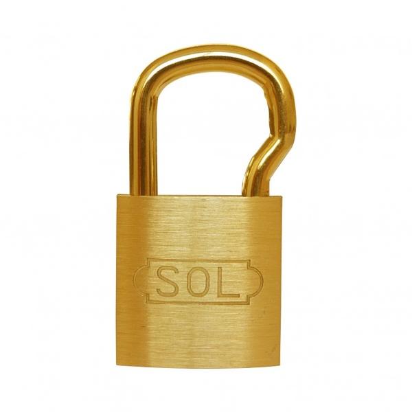 ■特徴 強度と耐久性に優れています。 一つの鍵で同一番号の鍵を開けることができます。（鍵の集中管理ができる） 規定の定番鍵番号同一鍵タイプです。  ■用途 各種の扉、郵便受け箱、ロッカー、掛金やチェーンの施錠など。  ■仕様 鍵3本付 箱入...