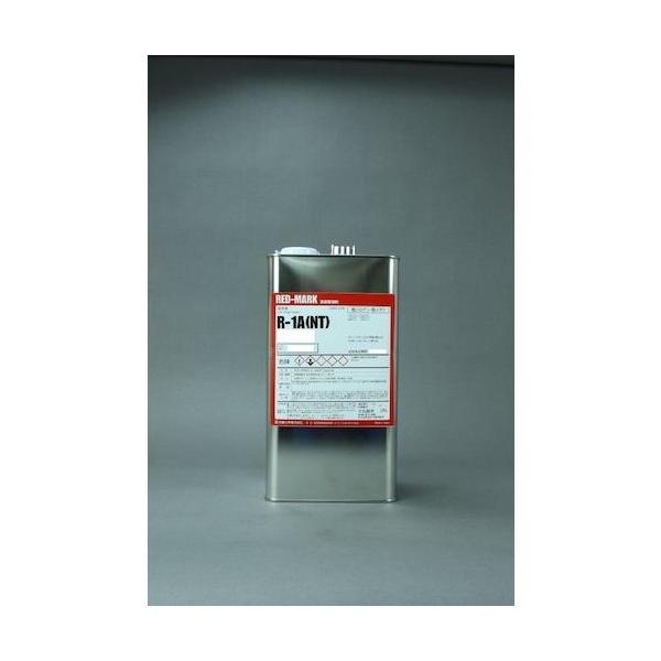 ■仕様 RED-MARK 浸透液 R-1A(NT)3.8L    【重量】 3KG 【入数】 1点 【原産国】 日本製 1001023