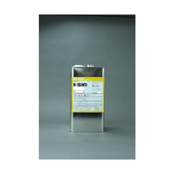 ■仕様 RED-MARK 現像剤 速乾式 R-1S(NT)    【重量】 4KG 【入数】 1点 【原産国】 日本製 2001023