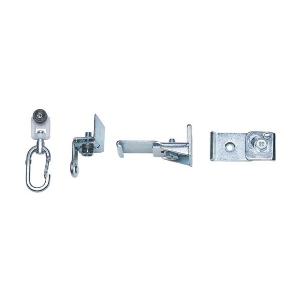 商品画像はイメージ画像です。実際とは異なる場合がございます。    【入数】 1点 SW30RSBA