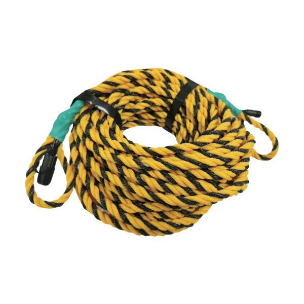 ■特徴 ナイロン製ロープなので超軽量です。 作業や持ち運びがラクラク、ソーラー充電式でコードレス、どこでも設置可能です。 ■用途 注意喚起に。 ■仕様 防塵防水構造:IP65 ■材質 本体:PE+LEDチップ ■注意 連結して使用する場合は...