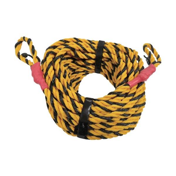 ■特徴 ナイロン製ロープなので超軽量です。 作業や持ち運びがラクラク、ソーラー充電式でコードレス、どこでも設置可能です。 ■用途 注意喚起に。 ■仕様 防塵防水構造:IP65 ■材質 本体:PE+LEDチップ ■注意 連結して使用する場合は...