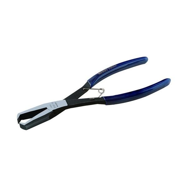 ●特徴: ・アルミ製で「軽量」 ・移動、位置調整が簡単に可能。 ・ユニック、設置型クレーンが使用できない現場に最適。 ●最大積載荷重(kg):750 ●収納時寸法(mm):254 ●本体質量(kg):107.9 ●定格吊荷重(t):0.75...