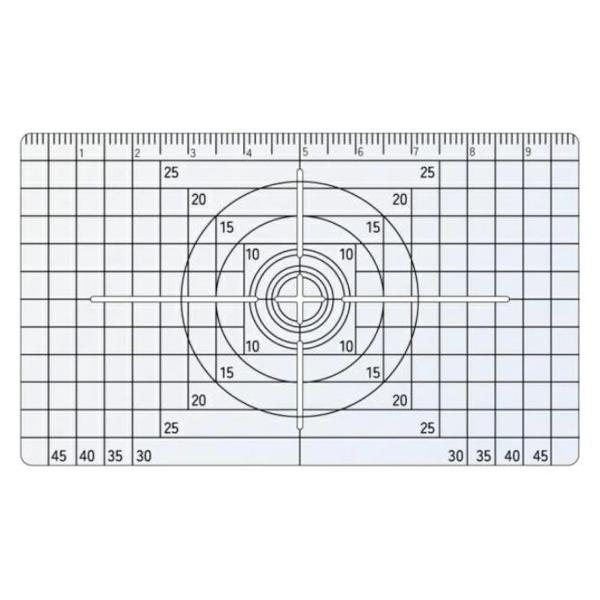【特長】 従来かなりの時間を要してお困りであった作業が約三分の一の時間で行う事のできる優れもの。  主に電設工事においては、電線やケーブルを電線管に通す際に使用する中継ボックスとして使用されているプルボックス。  プルボックスを壁や地面にな...