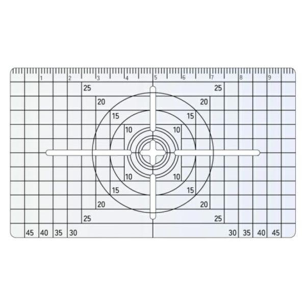 【特長】 従来かなりの時間を要してお困りであった作業が約三分の一の時間で行う事のできる優れもの。  主に電設工事においては、電線やケーブルを電線管に通す際に使用する中継ボックスとして使用されているプルボックス。  プルボックスを壁や地面にな...