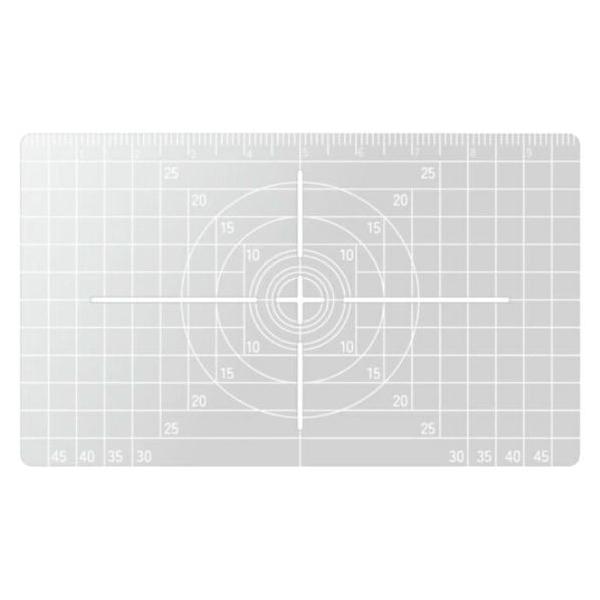 【特長】 従来かなりの時間を要してお困りであった作業が約三分の一の時間で行う事のできる優れもの。  主に電設工事においては、電線やケーブルを電線管に通す際に使用する中継ボックスとして使用されているプルボックス。  プルボックスを壁や地面にな...