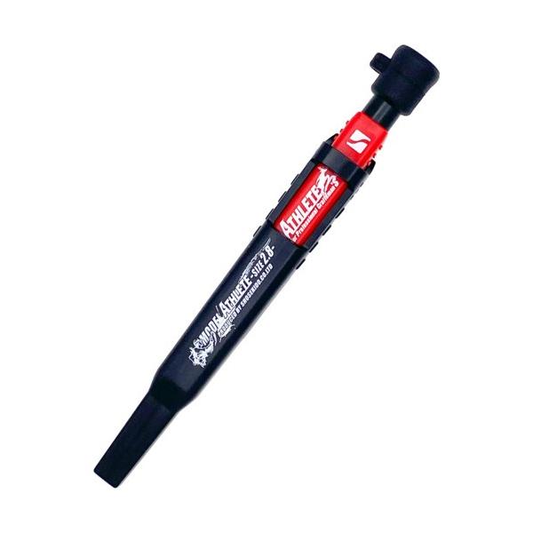 【特長】 湿気に強く濡面に書け、クレヨンのような書き心地。  芯の強度は高いので折れにくく、耐熱温度は80℃まで対応。  キャップを外さなくても芯を入れることができるので、キャップの紛失防止に。  シリコンキャップがつけられるので、別売りの...