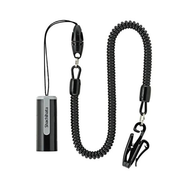 ホルダーを付け替えて使用   【入数】 1点 XL9PSKH