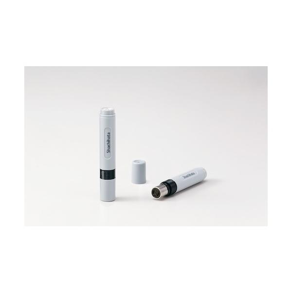 【仕様】  印面6mmのコンパクトサイズ。 訂正印にぴったりです。   【入数】 1個 XL61149